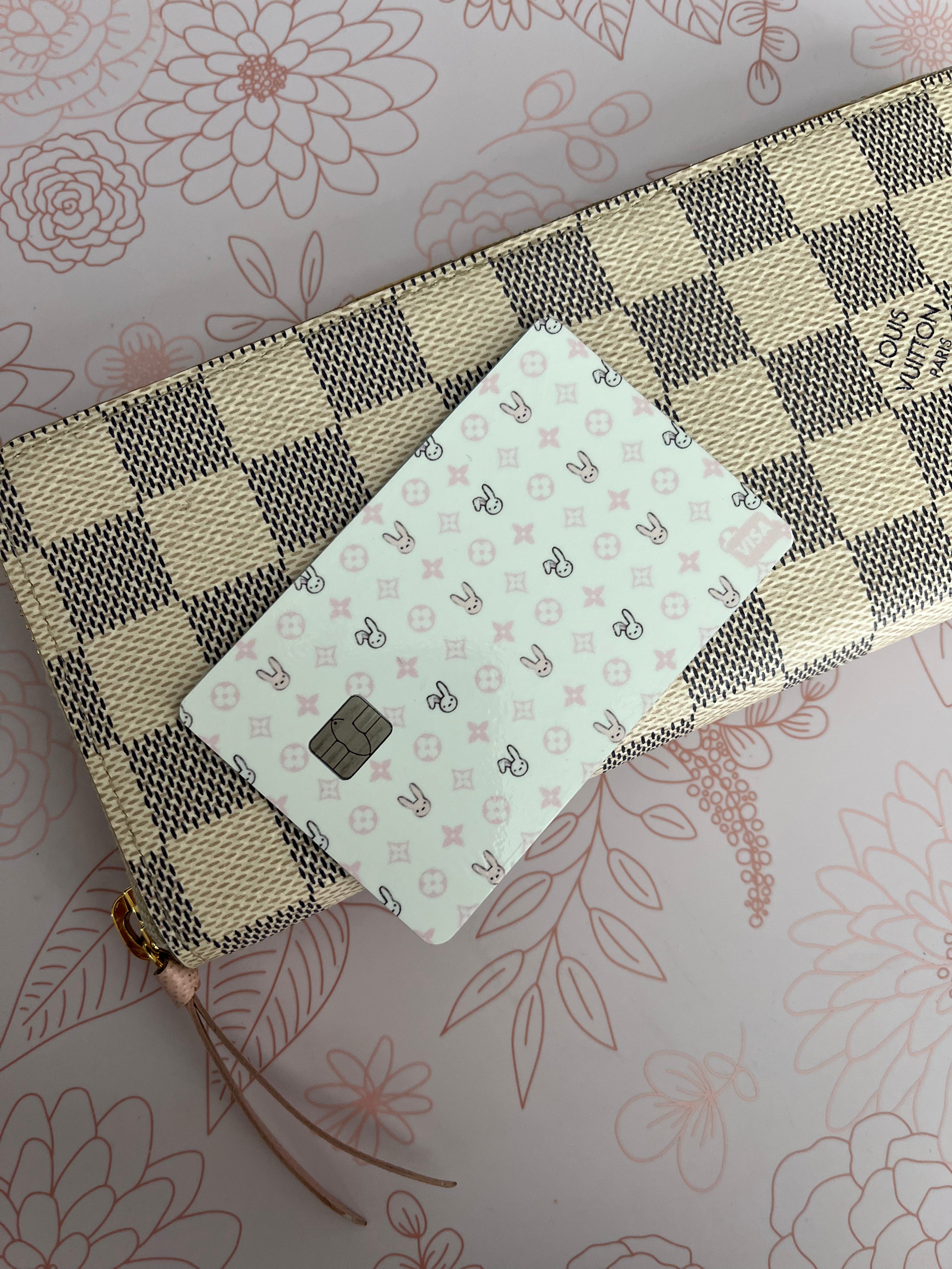 Bad Bunny Designer – So Extra